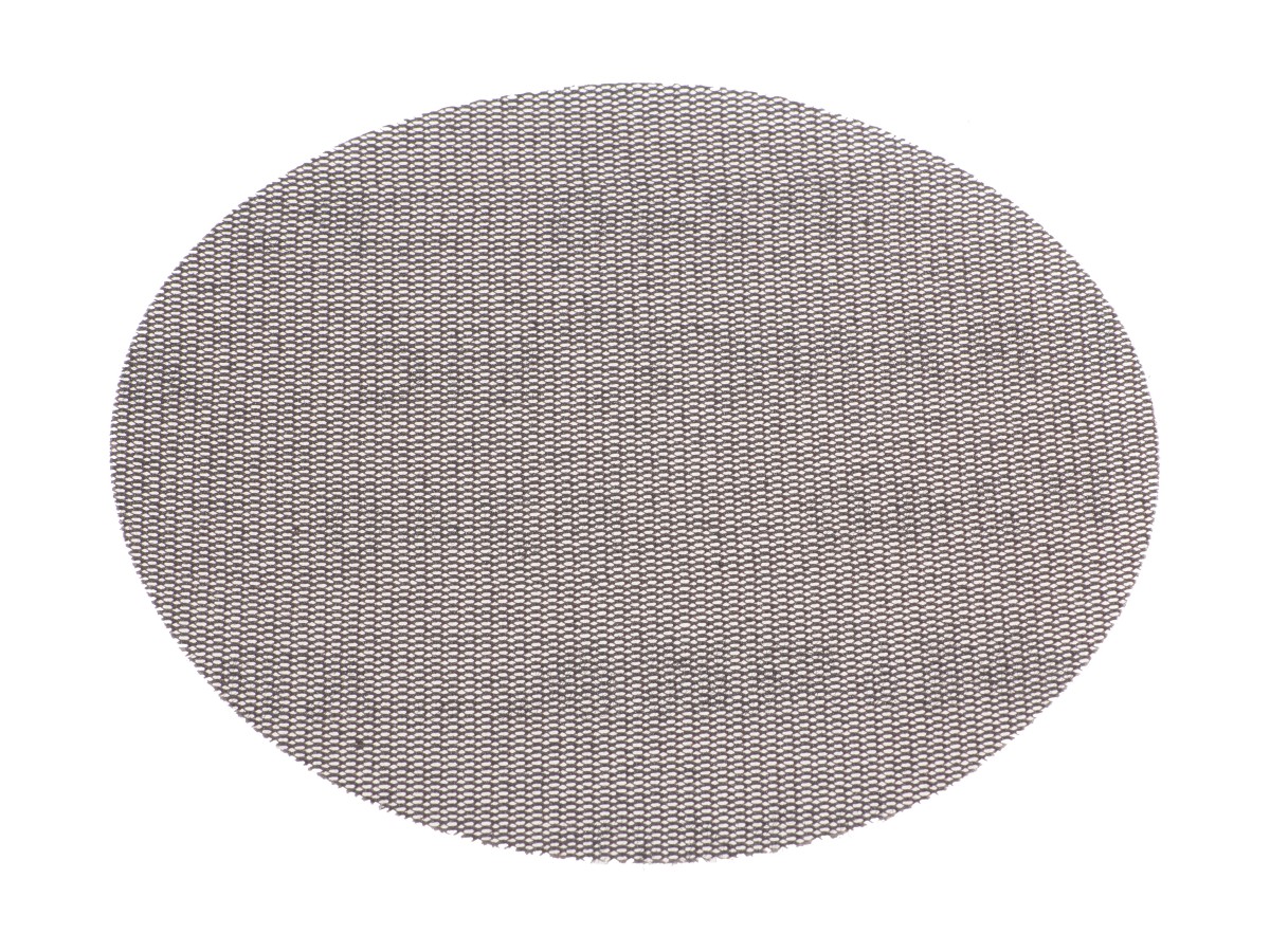 MIRKA ABRANET SIC NS 150mm P400, 50 kpl/pakk - punavuorenrauta.fi verkkokauppa