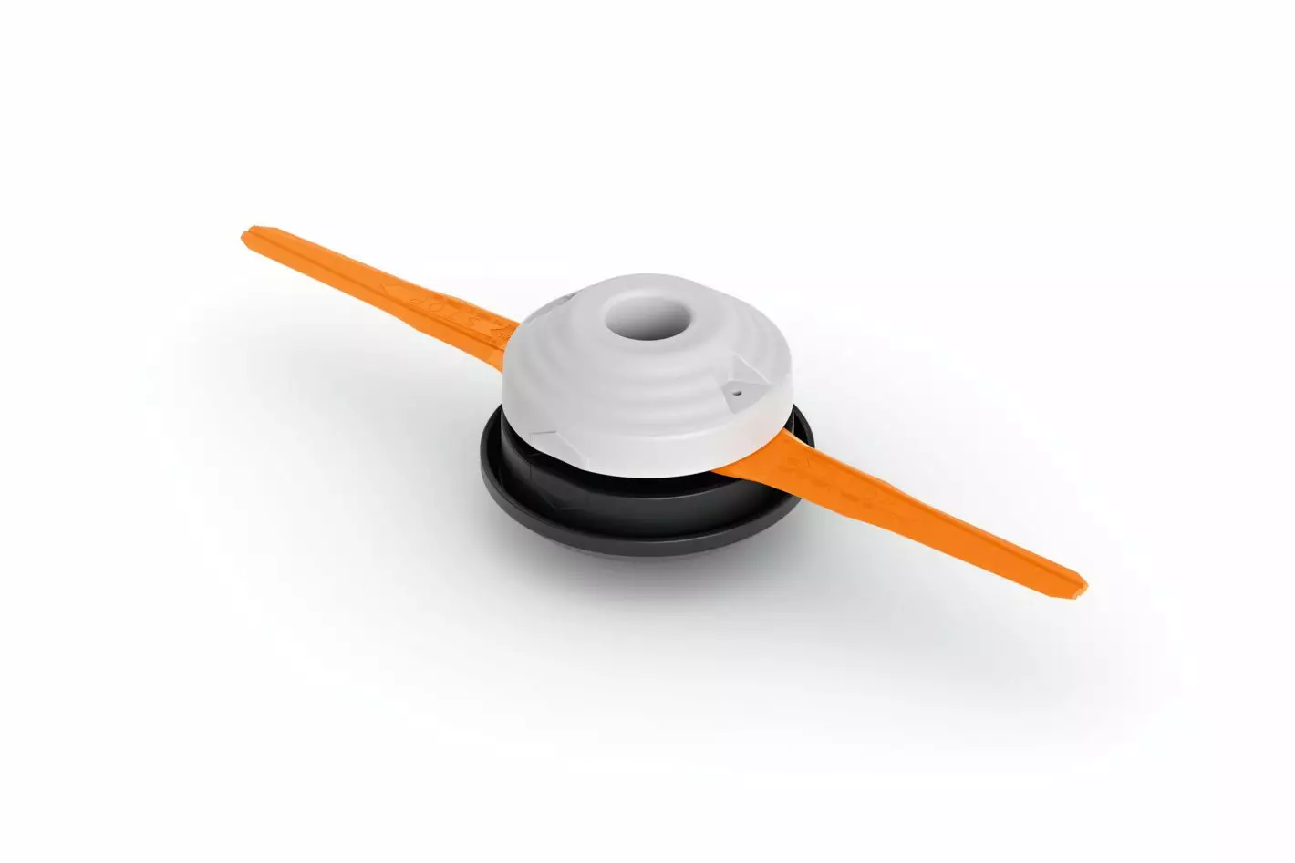 STIHL PolyCut 12-2 Rapid Click System - punavuorenrauta.fi verkkokauppa