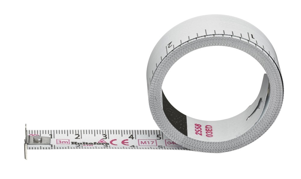 HULTAFORS Varanauha RB TALMETER 3M - punavuorenrauta.fi verkkokauppa