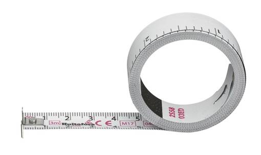 HULTAFORS Varanauha RB TALMETER 3M - punavuorenrauta.fi verkkokauppa